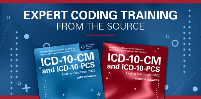 Frequently Asked Questions Regarding ICD-10-CM Coding for COVID-19 ...
